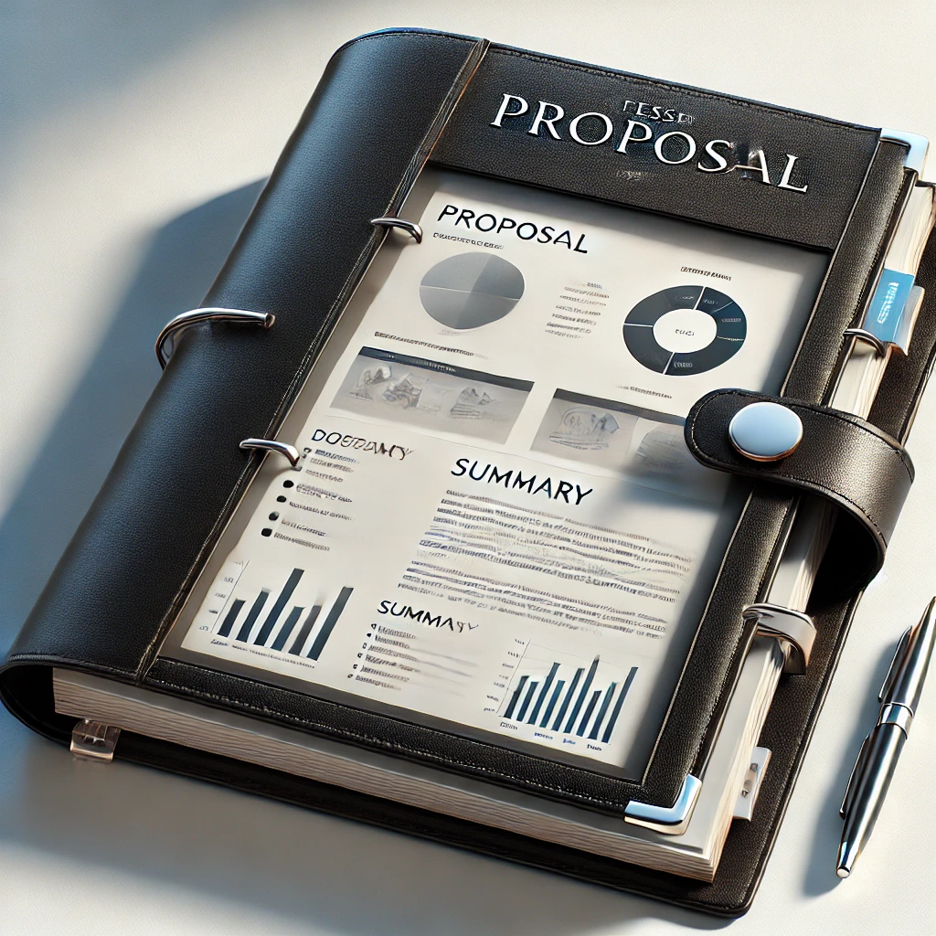 Gesetzliche Regelungen zu Freistellung und Entgeltfortzahlung bei ...