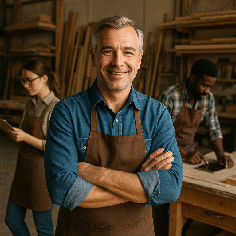 Ausnahmen vom Losgrundsatz: Land Rheinland-Pfalz veröffentlicht ...