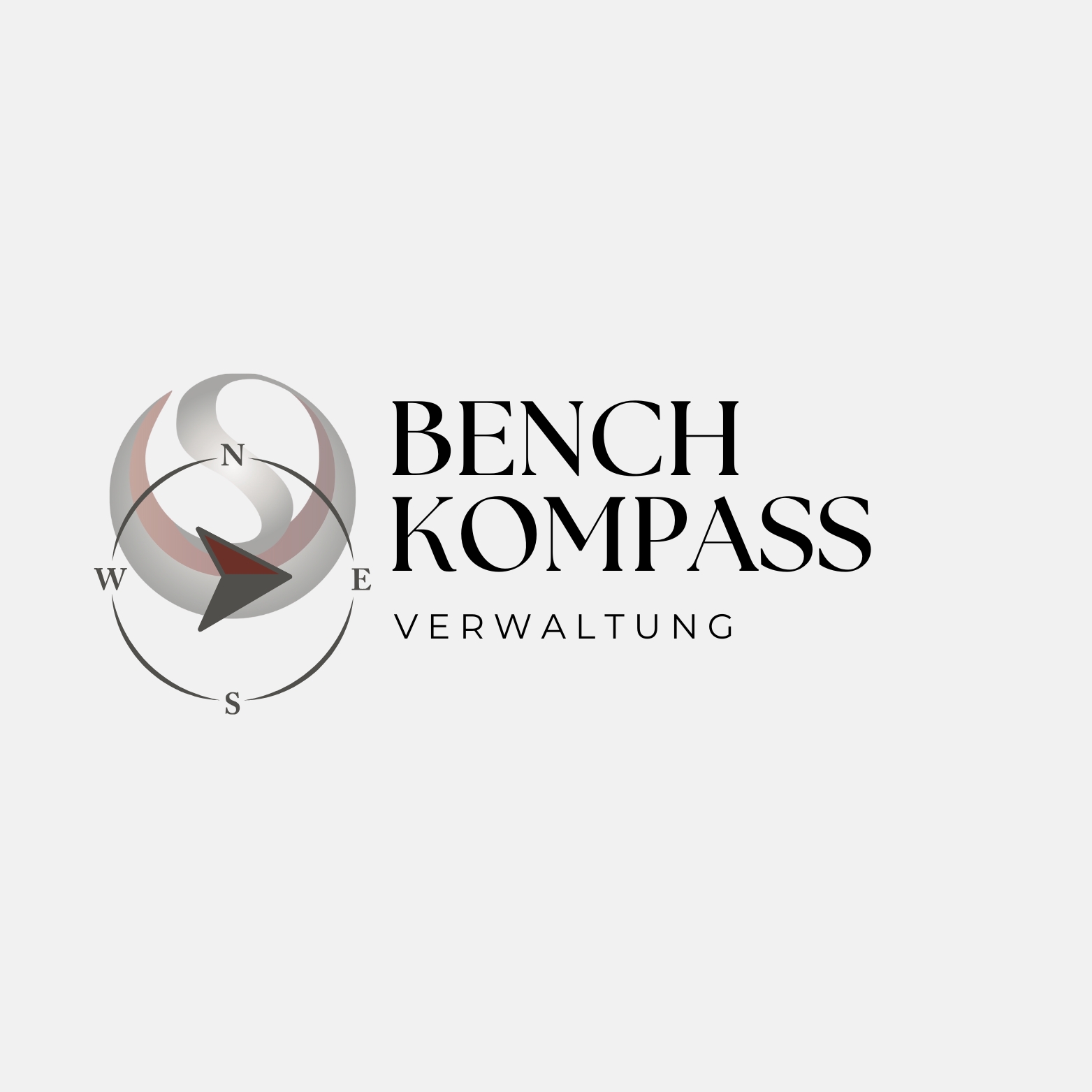 Neue Kennzahlen auf unserer Plattform BenchKompass: Fallvolumina im ...