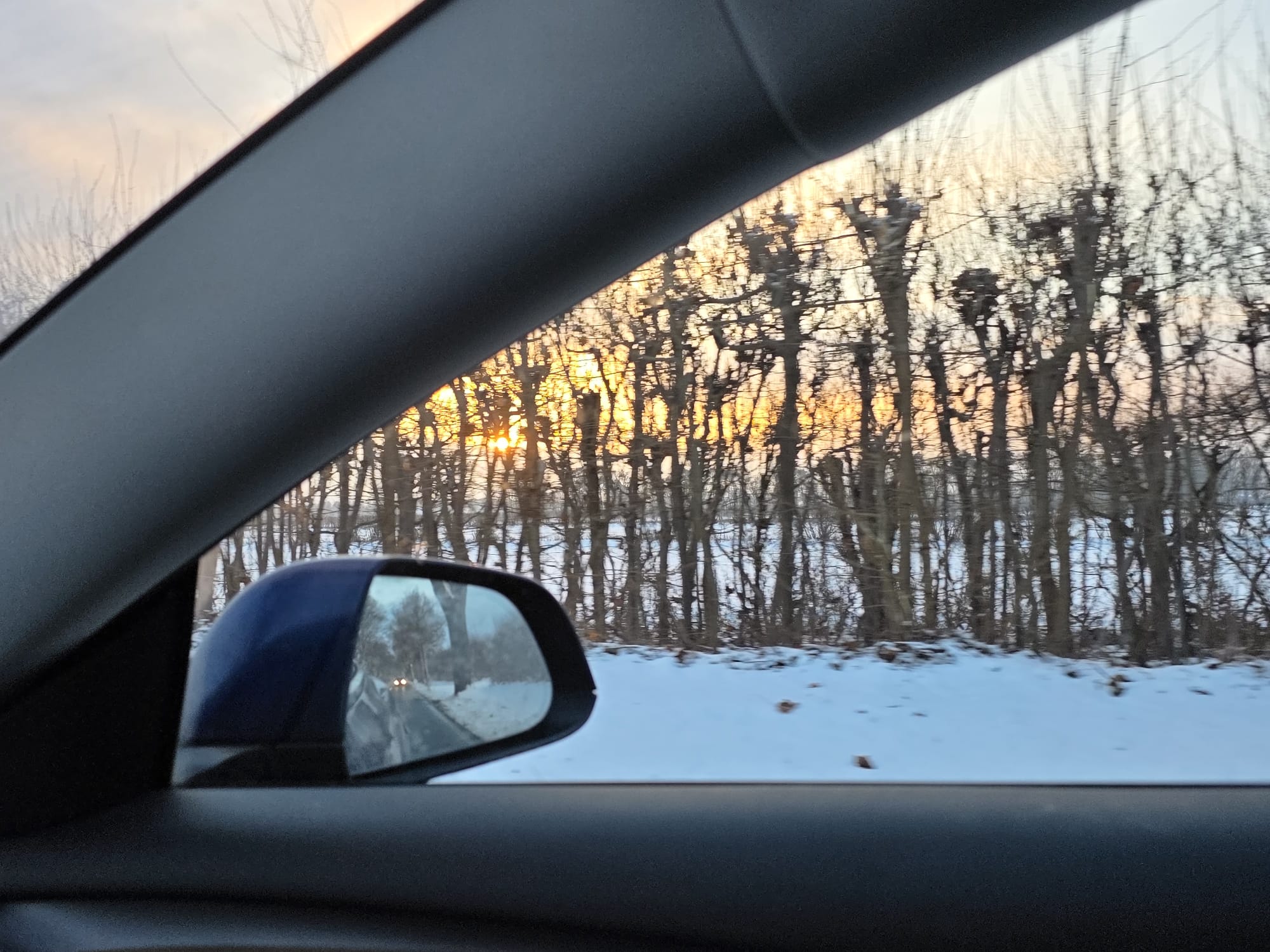 Auftakt zur Wirtschaftlichkeitsuntersuchung des Bauhofs der Gemeinde ...